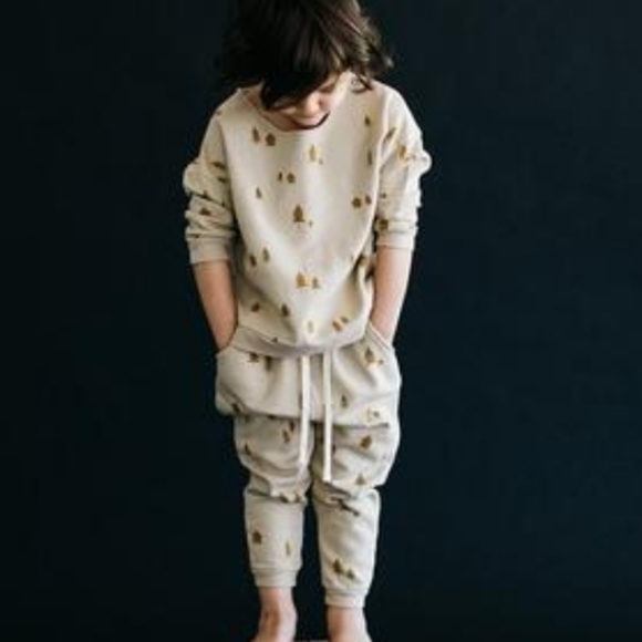 Kidwild | Matching Sets | Kidwild Woodland Outfit | Poshmark